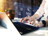 Database Devops Automate Changes For Faster Delivery